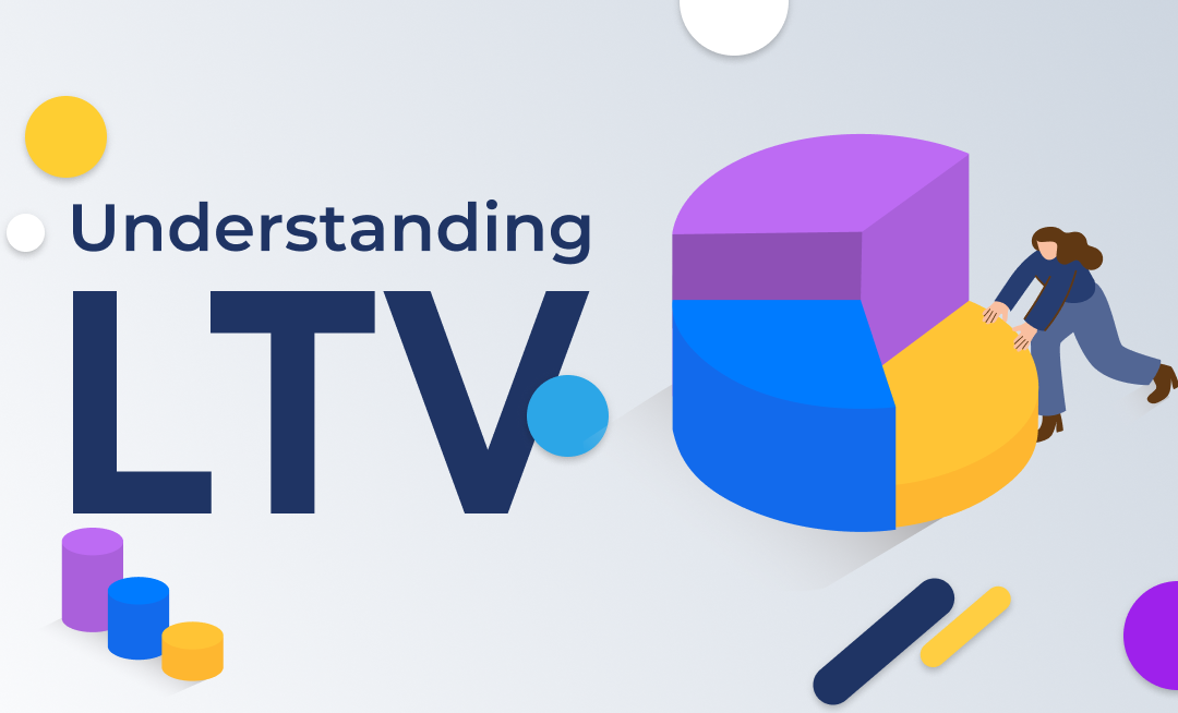 Understanding LTV and why it’s so important for iGaming Affiliate ...