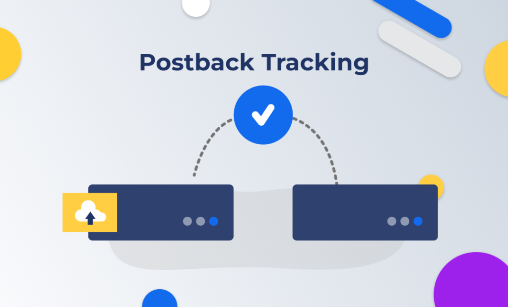 Postback Tracking: The Key to Accurate Affiliate Tracking - Cellxpert