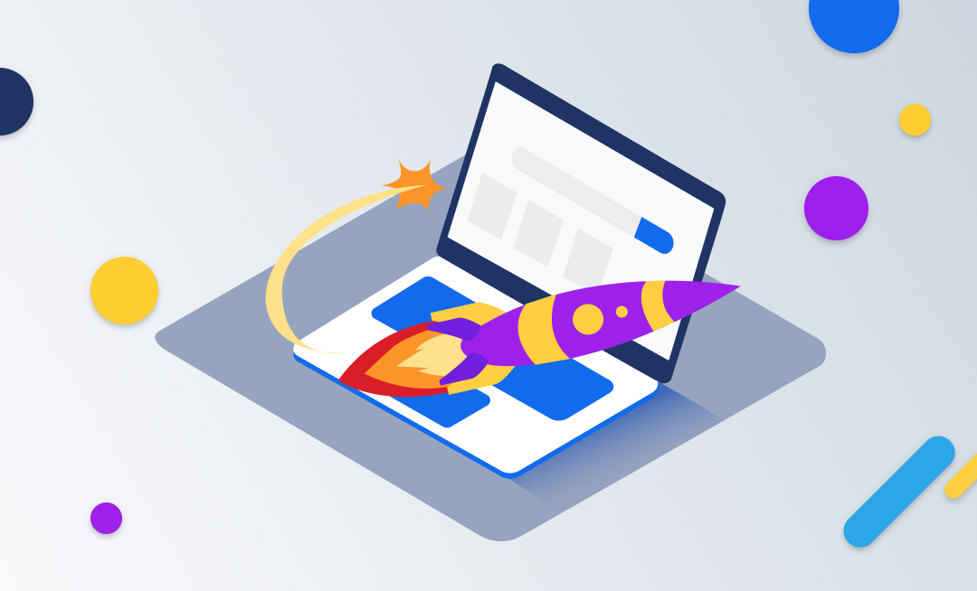 3 Simple Steps for Launching your Affiliate Program successfully ...