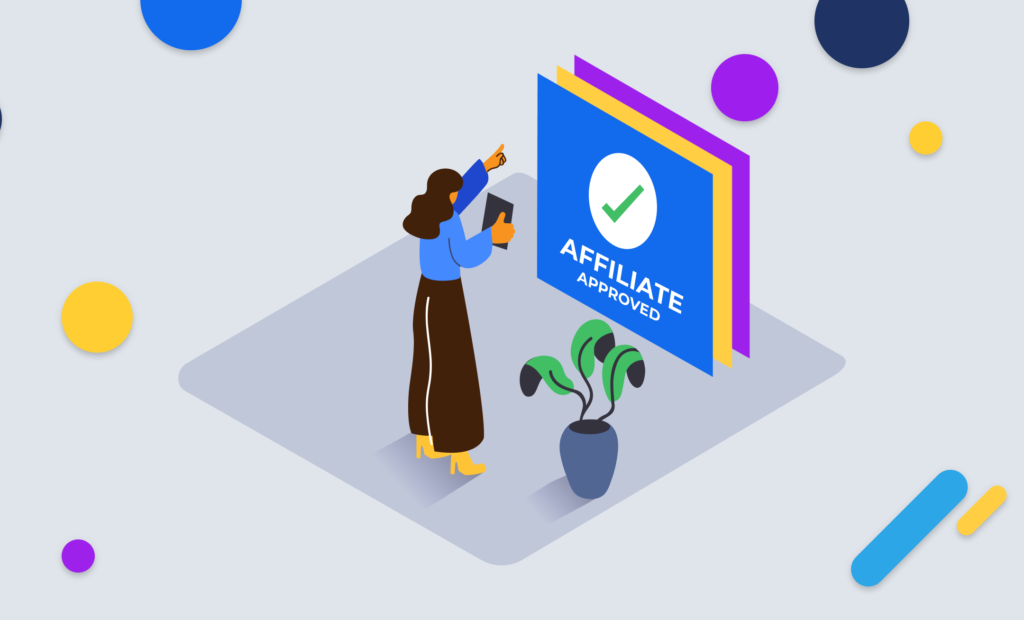 Affiliate Negotiation Tactics: 5 Top tips for securing better affiliate ...